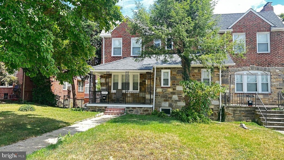 3732 Echodale Ave, Baltimore, MD 21206 | Apartments.com