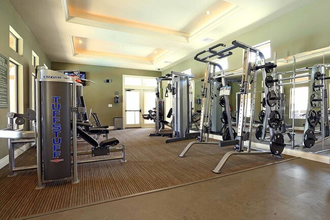 Two Rivers Rentals - Georgetown, TX | Apartments.com