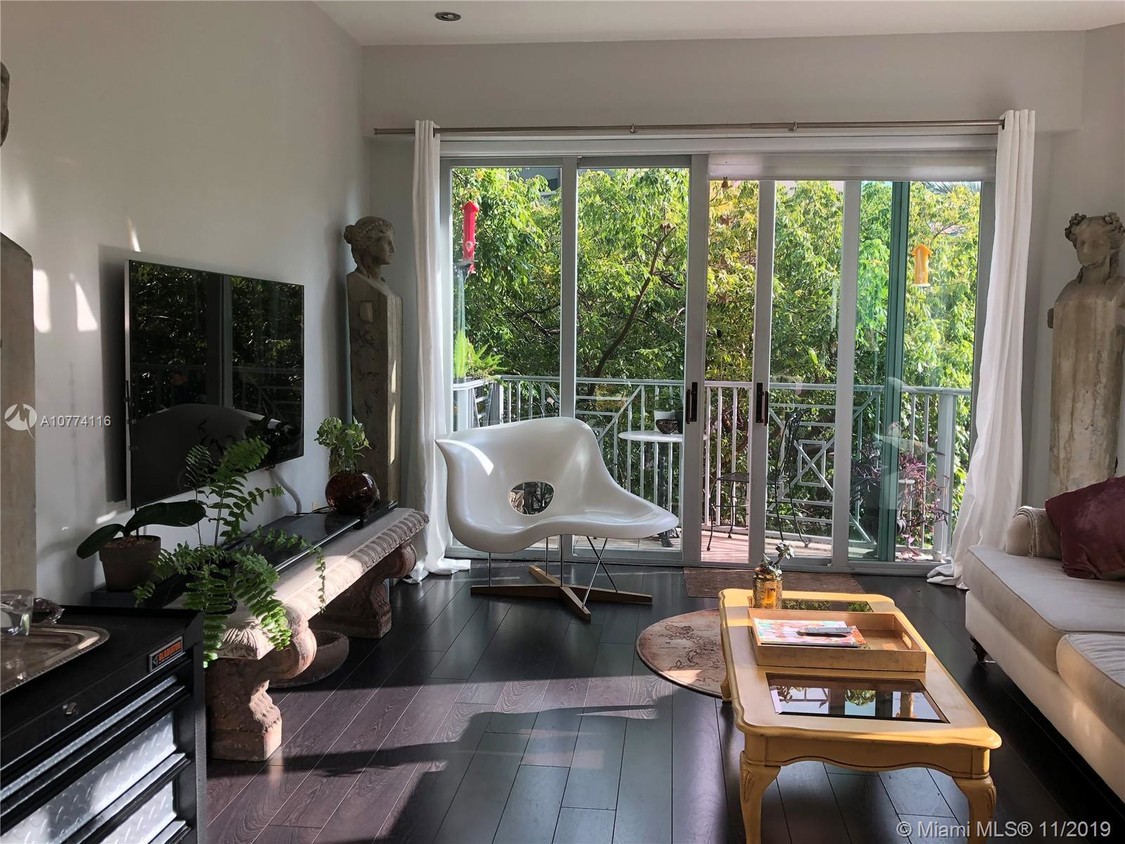 3333 Rice St Unit 303, Coral Gables, FL 33133 - Condo for Rent in Coral ...