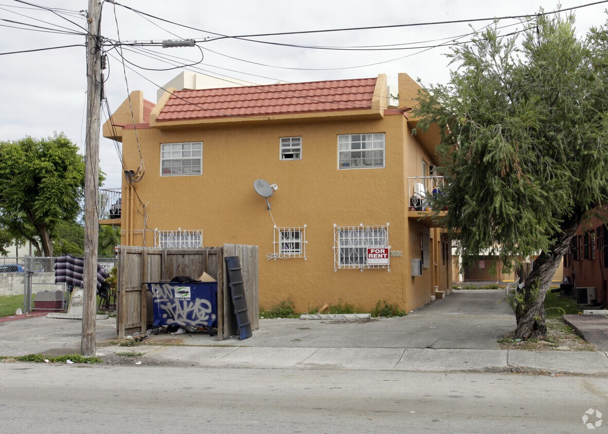 613 NW 10th Ave, Miami, FL 33136 - 613 NW 10th Ave Miami, FL 33136 ...