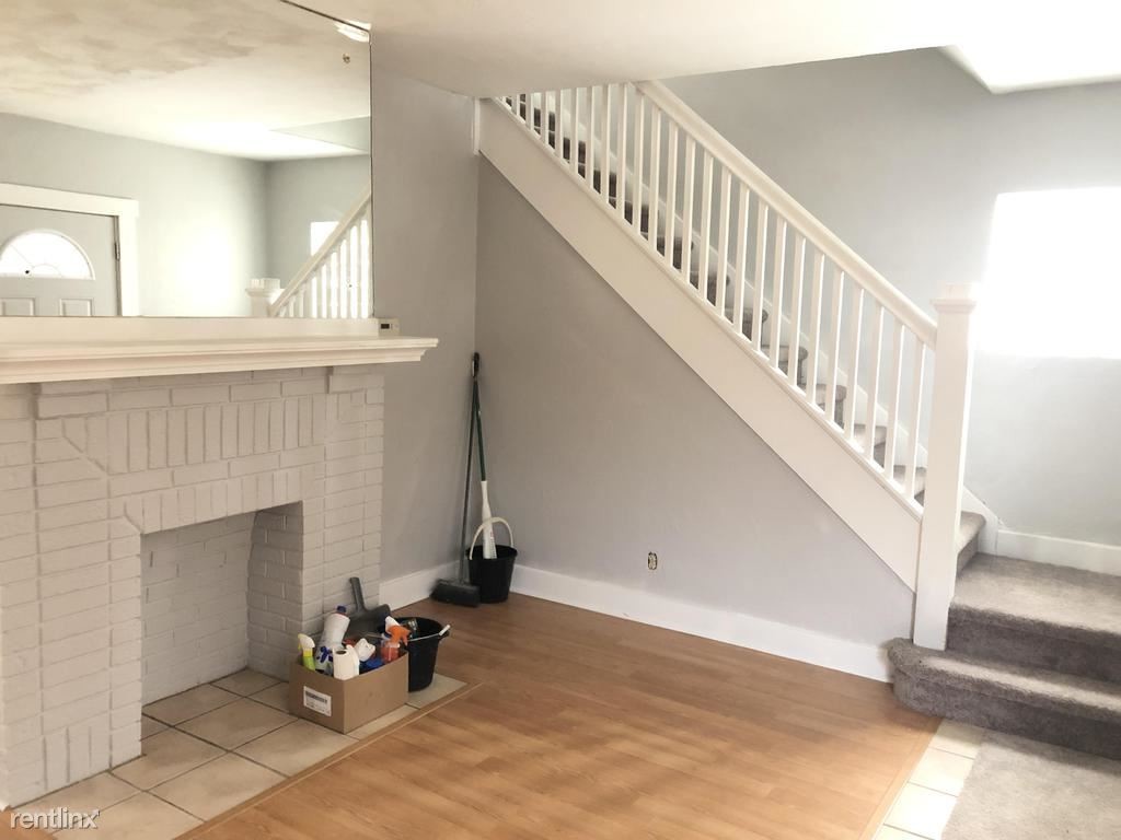 1203 Fallowfield Ave, Pittsburgh, PA 15216 - House Rental in Pittsburgh ...