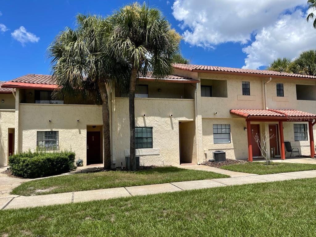 10246 Turkey Lake Rd Unit 162 (B-34), Orlando, FL 32819 - Condo for ...