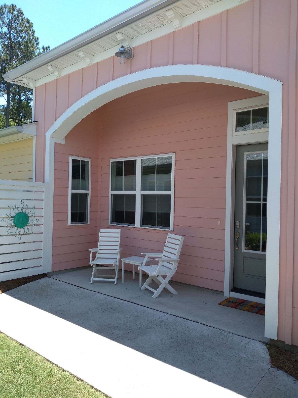 131 Conch Shell Ct, Hardeeville, SC 29927 - House Rental in Hardeeville ...