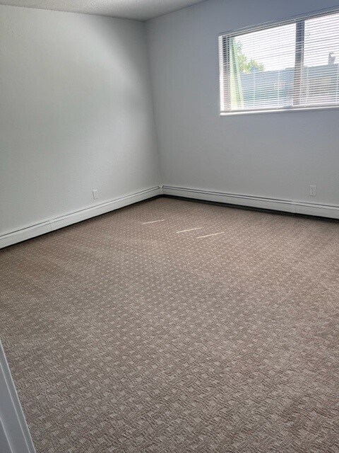 Cedar Square Apartments Apartments - 1570 E St Germain St Saint Cloud ...