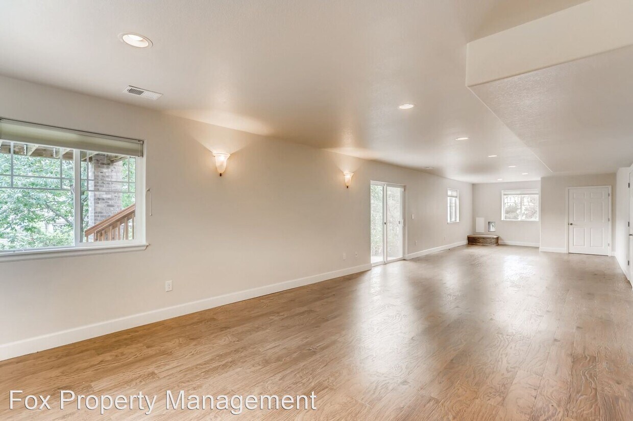 136 Eagle Valley Dr, Lyons, CO 80540 - House Rental in Lyons, CO ...