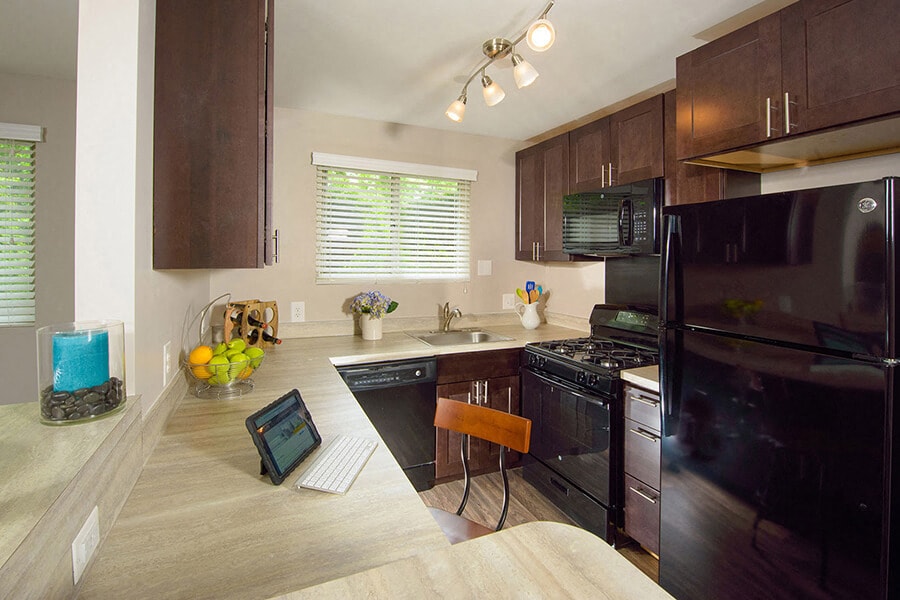 Student Apartments for Rent in Lineboro MD - Page 4 | Apartments.com