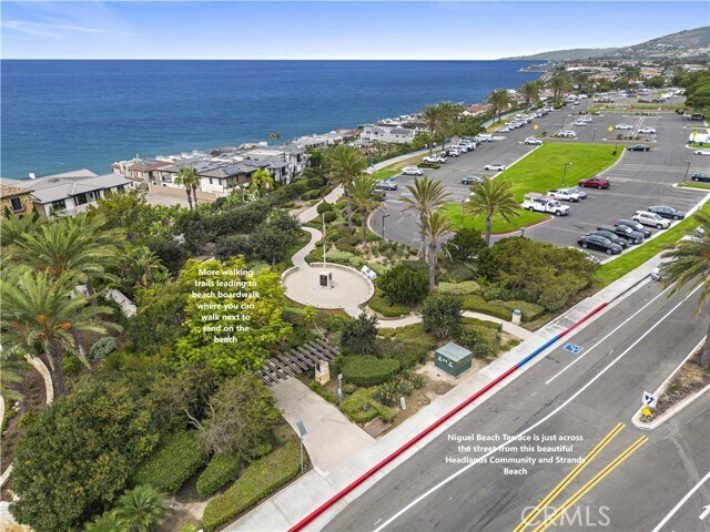 34148 Selva Rd Unit 186, Dana Point, CA 92629 - Condo for Rent in Dana ...
