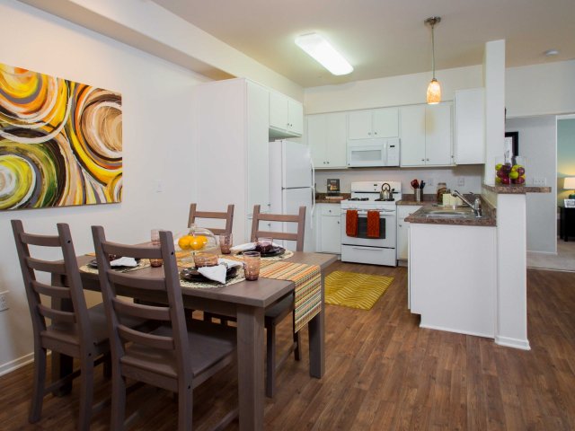 Avila Apartment Homes Apartments - Menifee, CA | Apartments.com