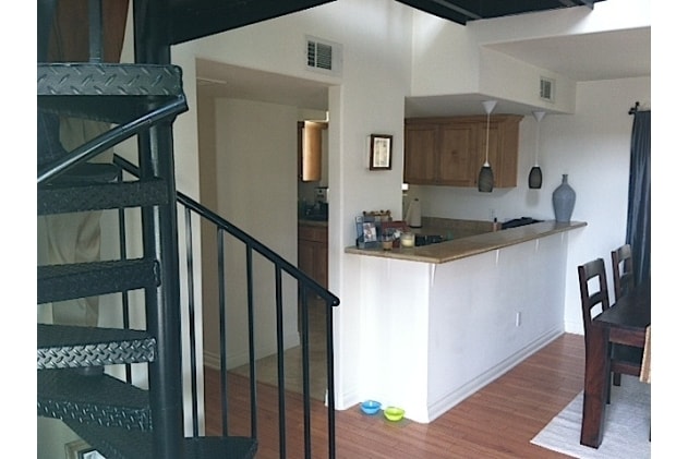 12916 Moorpark St, Studio City, CA 91604 - 12916 Moorpark St Studio ...