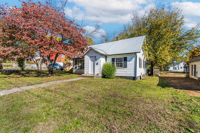 Apartments For Rent In Glasgow Ky