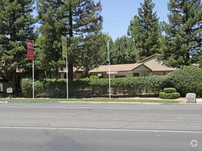 Palm Gates Apartments Rentals - Fresno, CA | Apartments.com