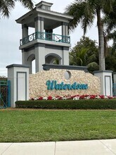 Marbella Cove Apartments under $400 - Homestead, FL - Updated Today ...