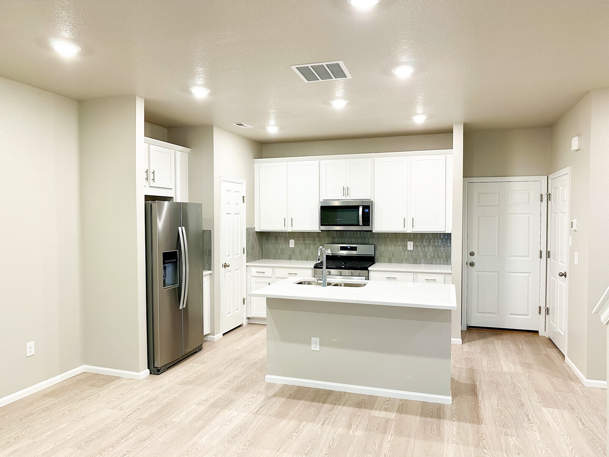 13866 Vispo Way, Broomfield, CO 80020 - Townhome Rentals in Broomfield ...