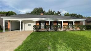 7015 Pella Dr, Houston, TX 77036 - House Rental in Houston, TX ...
