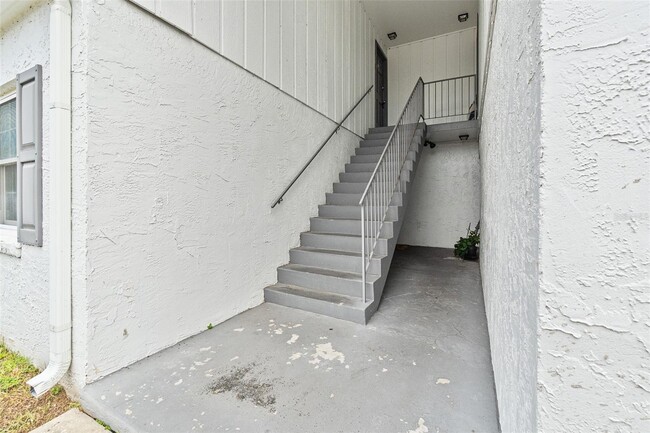 1000 S Semoran Blvd Unit 816 Winter Park Fl 32792 Condo For Rent In
