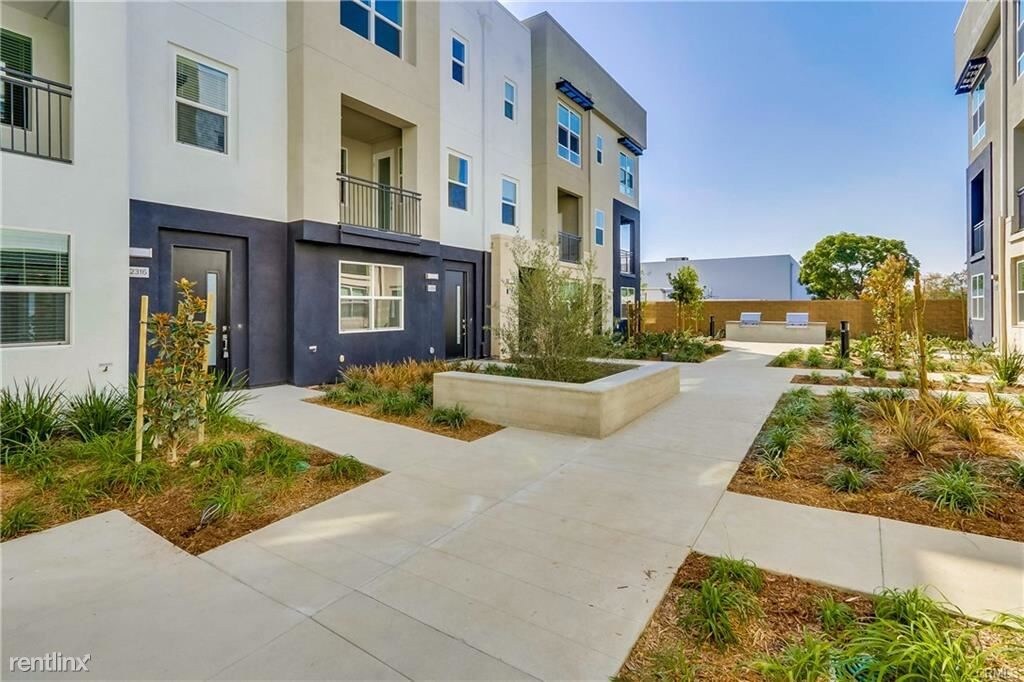 2316 Synergy, Irvine, CA 92614 - House Rental in Irvine, CA ...