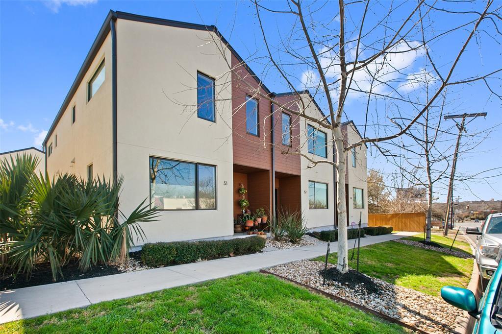 844 1/2 E 38th St Unit 52, Austin, TX 78751 - Condo for Rent in Austin ...