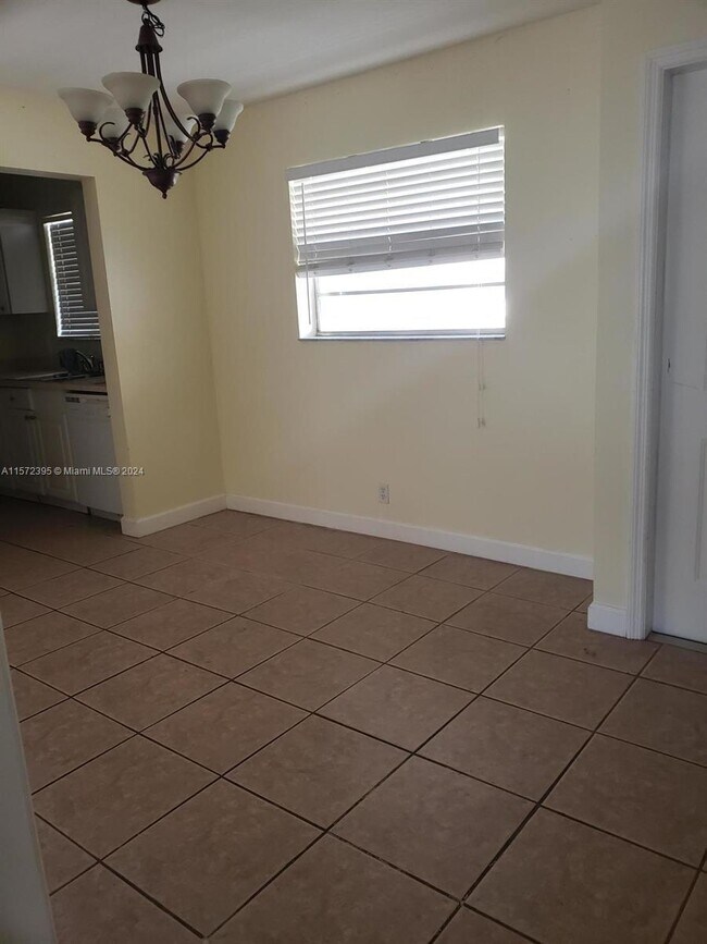 10330 N Military Trl Unit 6B, Palm Beach Gardens, FL 33410 - Condo for ...