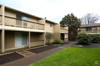Village Inn Apartments Rentals - Springfield, OR | Apartments.com