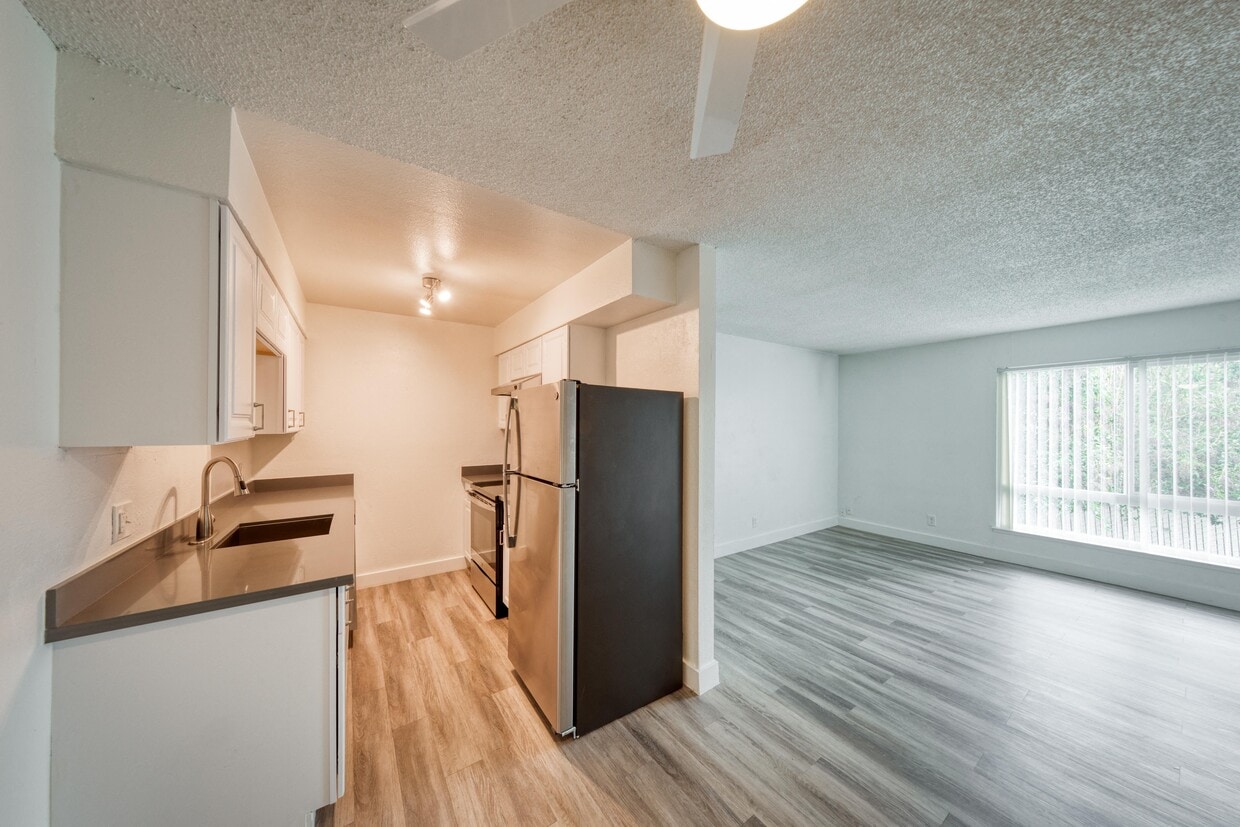 Grayson by Trion Living - 10055 Terra Loma Dr Rancho Cordova, CA 95670 ...