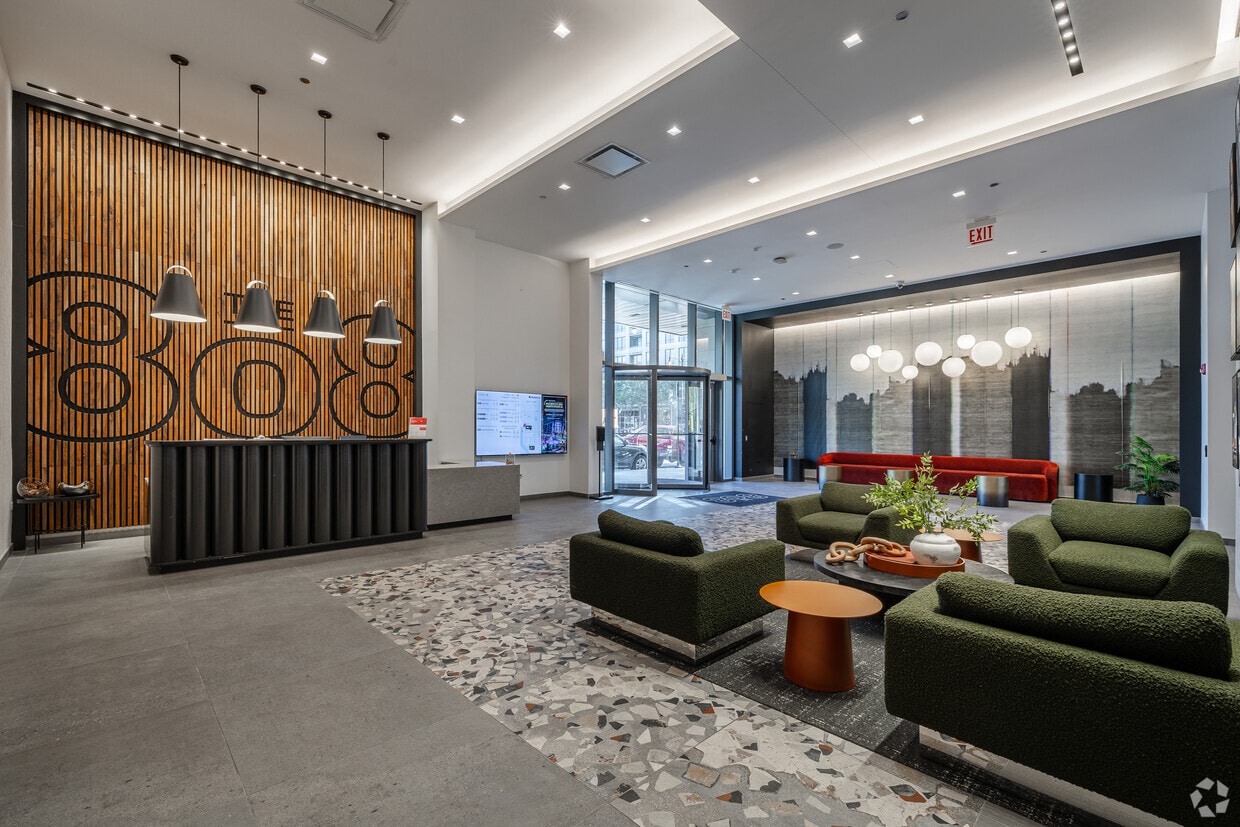 The 808 Cleveland - 808 N Cleveland Ave Chicago, IL 60610 | Apartments.com