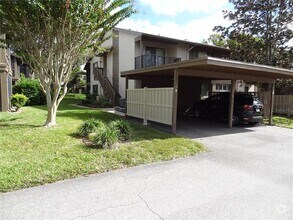 Apartments For Rent in Hudson, FL - 92 Rentals | Apartments.com