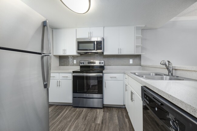 Barrington Place At Winter Haven Apartments - Winter Haven, FL ...