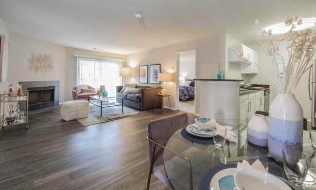 Perry Hall Apartments for Rent - Nottingham, MD | Apartments.com