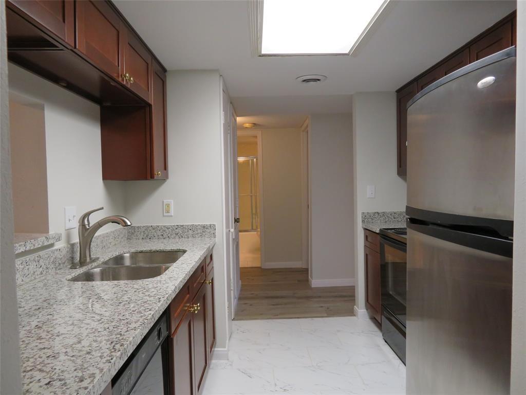 12633 Memorial Dr Unit 60, Houston, TX 77024 - Condo for Rent in ...