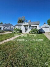 Carriage Park Condos for Rent - Layton, UT from | Apartments.com