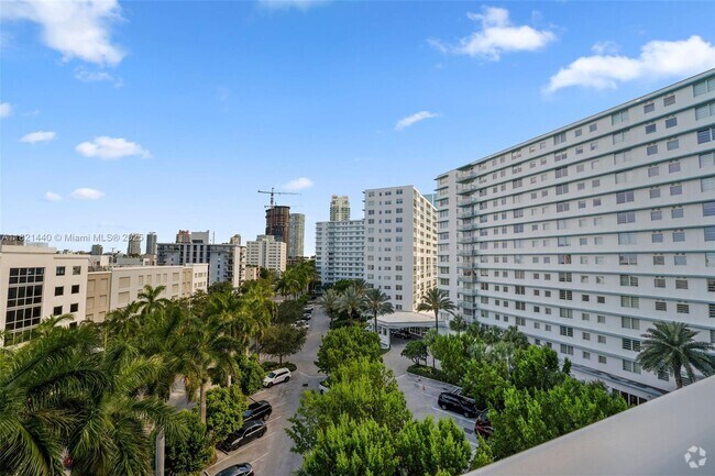 South Beach Apartments for Rent with a Living Room - Miami Beach, FL - Updated Today - Page 2 ...
