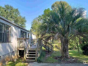 Apartments For Rent in Perry, GA - 109 Rentals | Apartments.com