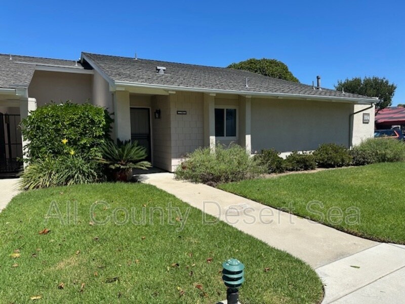 8685 Merced Cir, Huntington Beach, CA 92646 - House Rental in ...