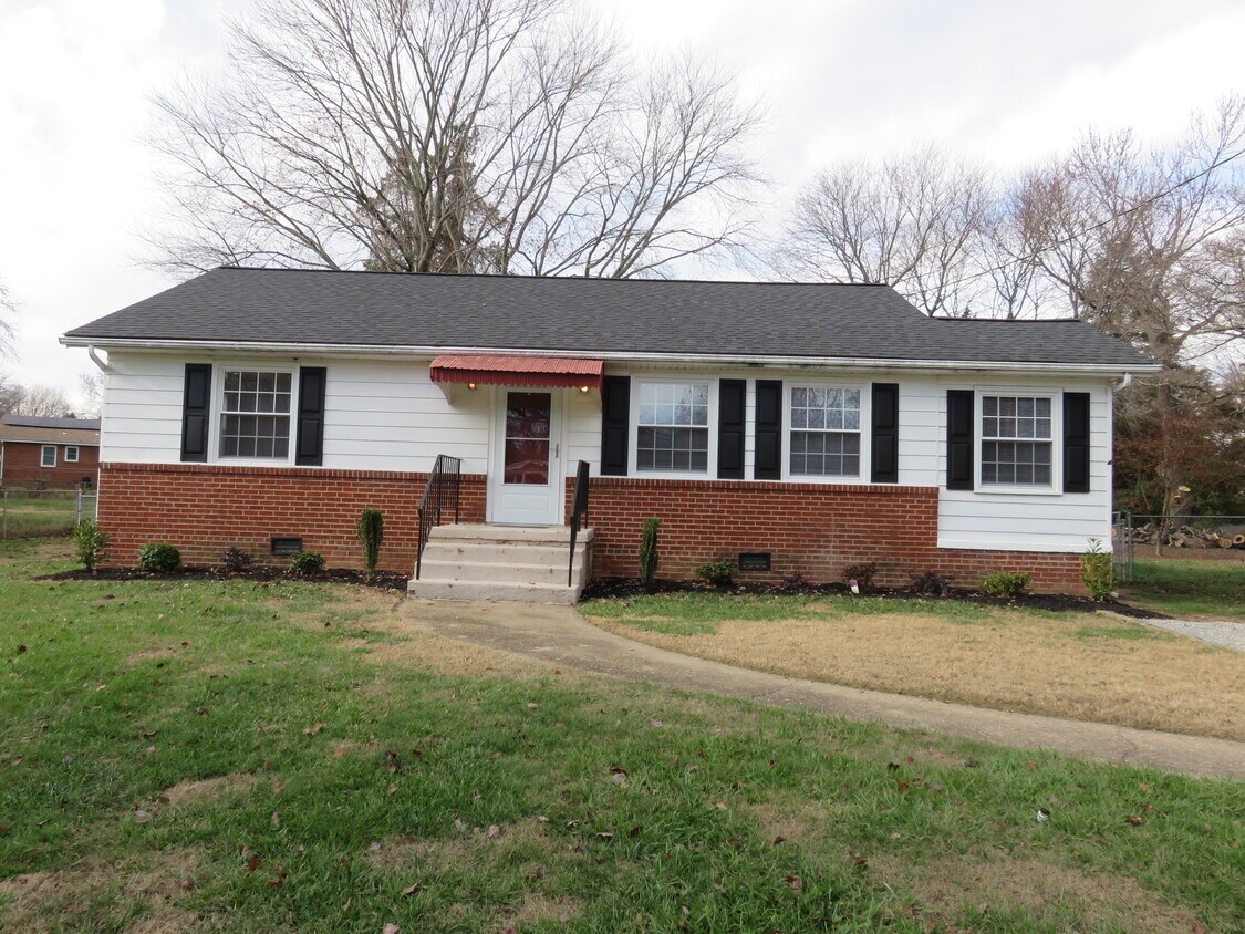 5906 New Osborne Tpke, Richmond, VA 23231 - House Rental in Richmond ... 5906 New Osborne Tpke, Richmond, VA 23231 - House Rental in Richmond ...