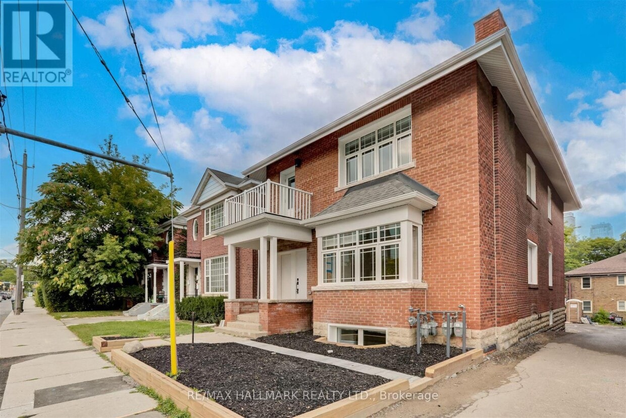 979 Avenue Rd Unit BSMT 1, Toronto, ON M5P 2K9 - Apartment for Rent in ...
