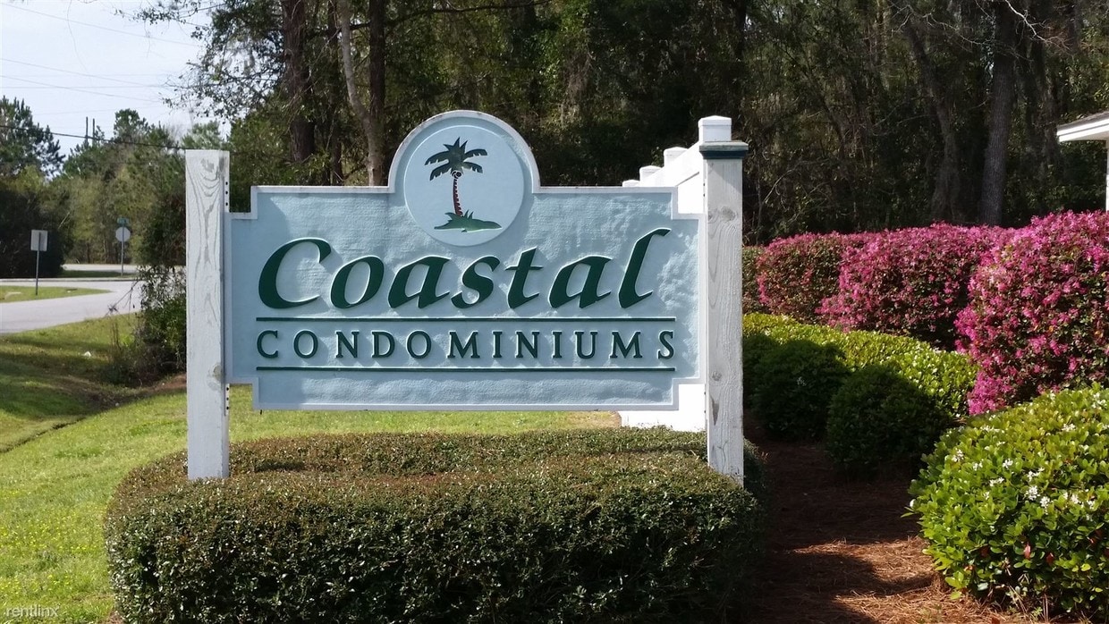 795 Warren Mason Blvd, Brunswick, GA 31520 - Condo for Rent in ... 795 Warren Mason Blvd, Brunswick, GA 31520 - Condo for Rent in ...