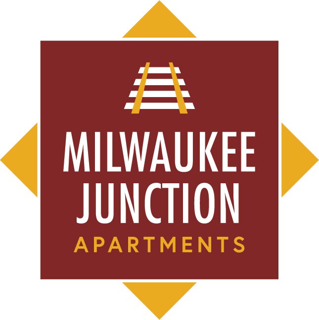 Milwaukee Junction Apartments - Detroit, MI | Apartments.com