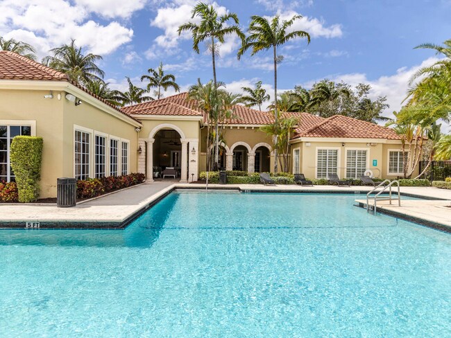 Palms of Doral - Apartments in Miami, FL | Apartments.com