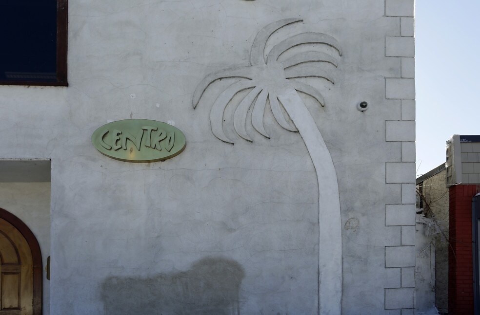 Is North Common a Good Place To Live in Lawrence MA? - Neighborhood ...