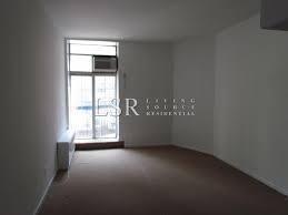 33 Gold St Unit 229, New York, NY 10038 - Condo for Rent in New York ...