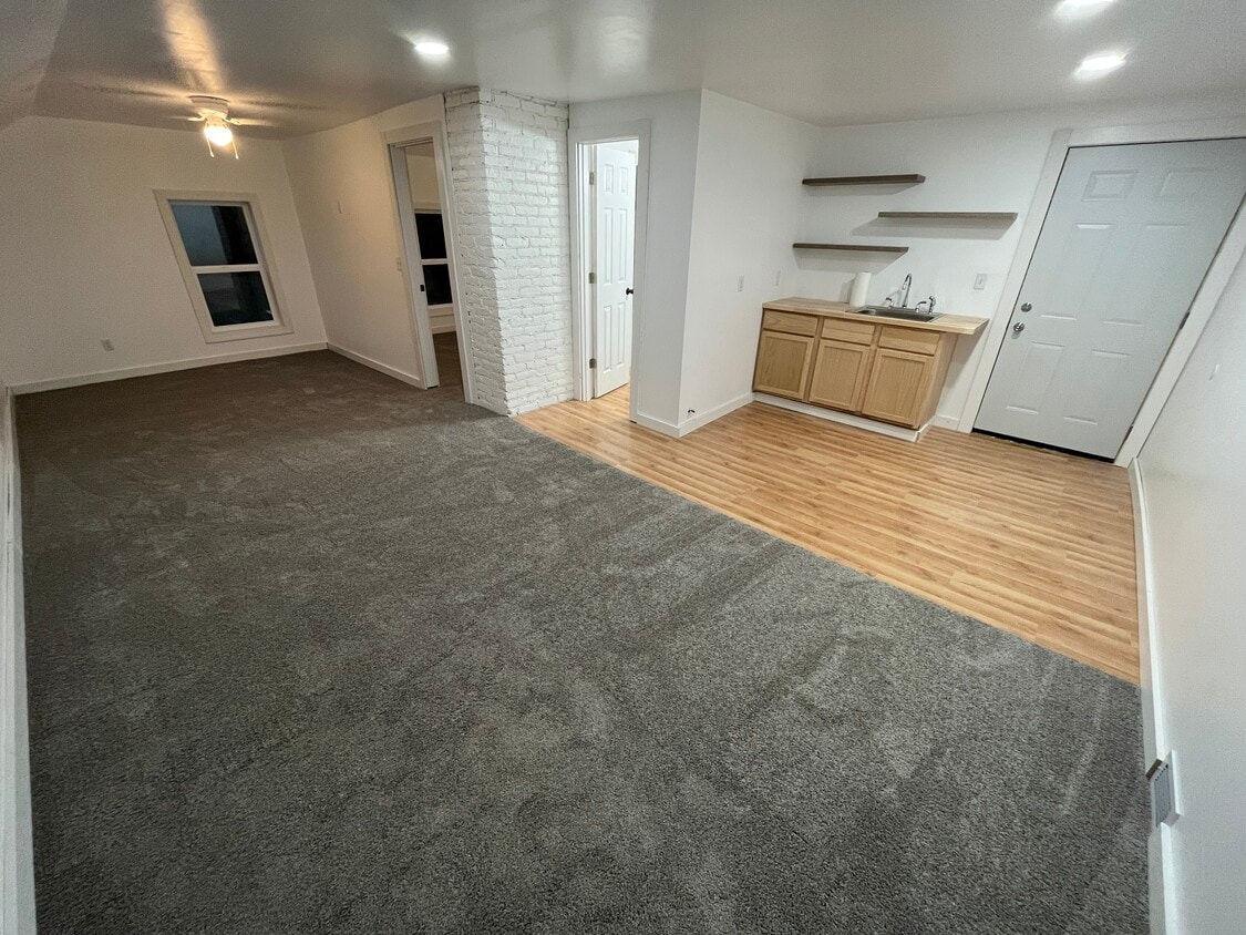 7367 N Bray Rd Unit #4, Mount Morris, MI 48458 - Apartments in Mount ...