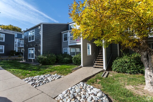Magnolia Ridge Apartments - Thornton, CO | Apartments.com