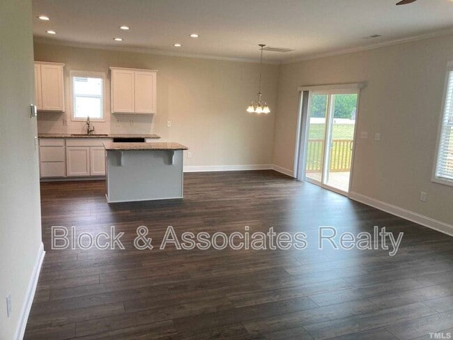 138 E Goodwin Chase Ln, Wendell, NC 27591 - House Rental in Wendell, NC ...