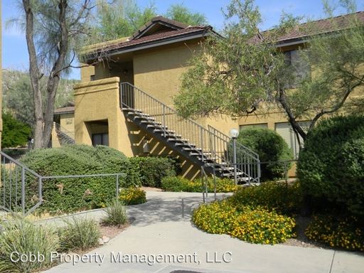 7255 E Snyder Rd Unit 3202, Tucson, AZ 85750 - Condo for Rent in Tucson, AZ | Apartments.com
