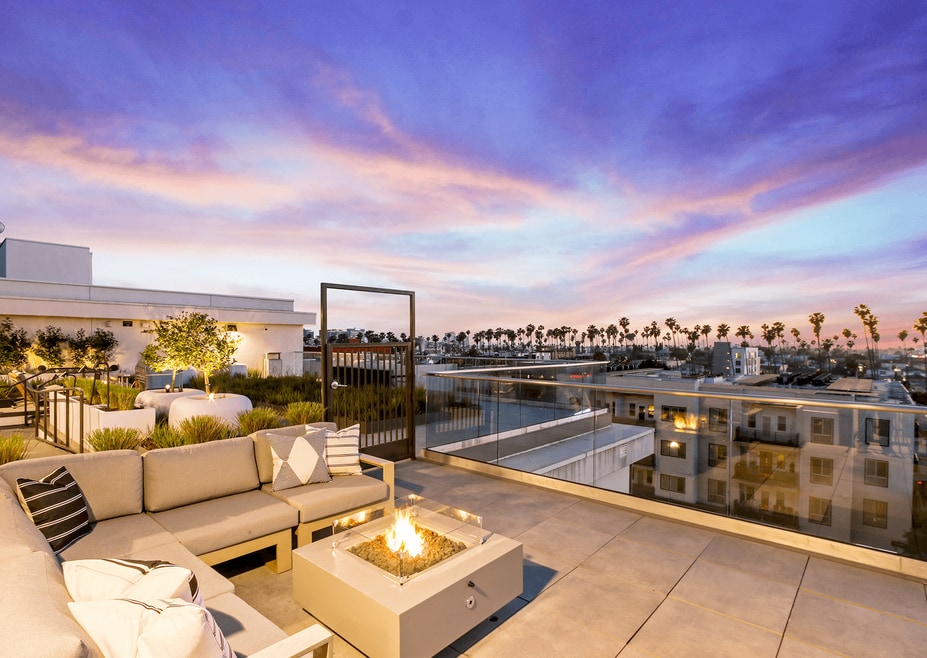 Northpointe - 5441 Paramount Blvd Long Beach, CA 90805 | Apartments.com