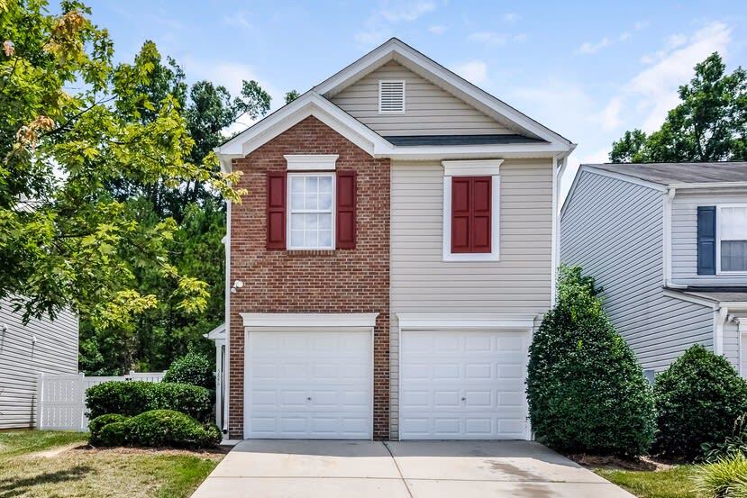 5846 Ricker Rd, Raleigh, NC 27610 | Apartments.com