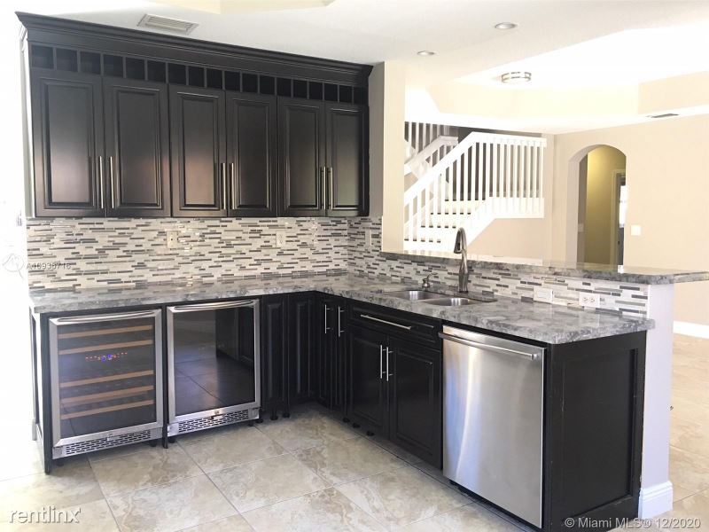 3043 SW 156th Pl, Miami, FL 33185 - House Rental in Miami, FL ...