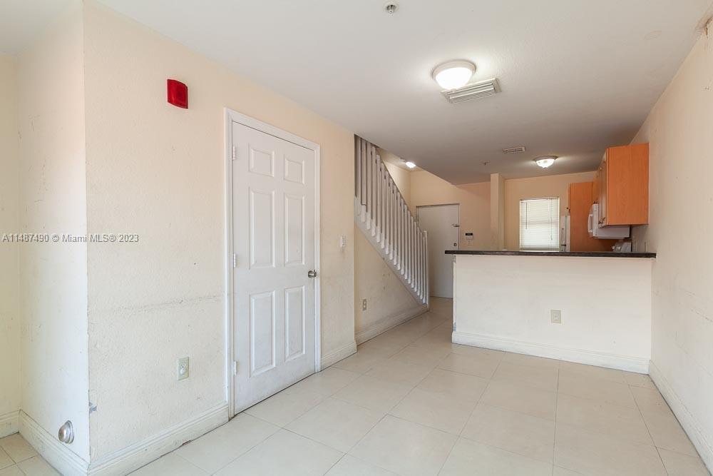 1043 Nw 4Th St Unit 3, Miami, FL 33128 - Condo for Rent in Miami, FL ...