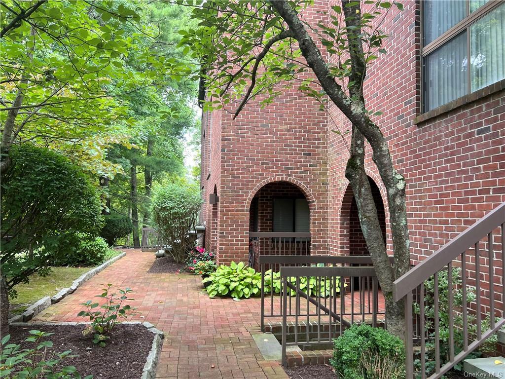 150 N Bedford Rd Unit 4D, Chappaqua, NY 10514 - Condo for Rent in ...