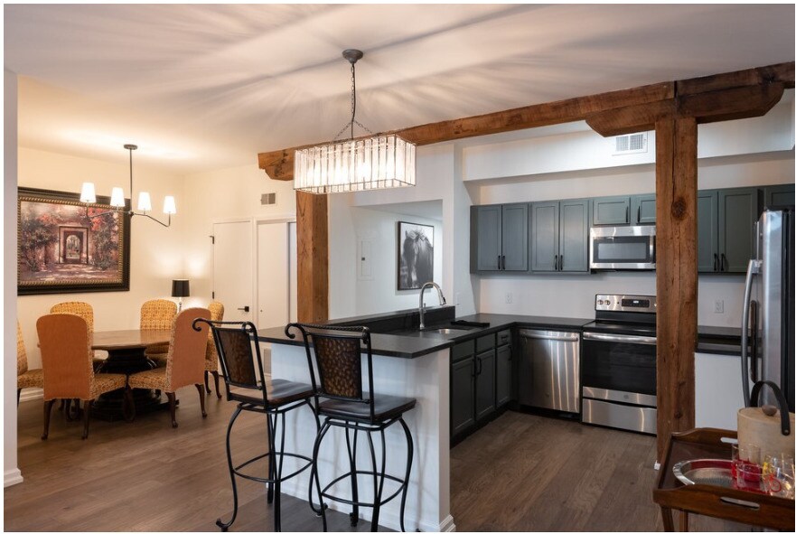 The Billy Goat - Apartments in Louisville, KY | Apartments.com